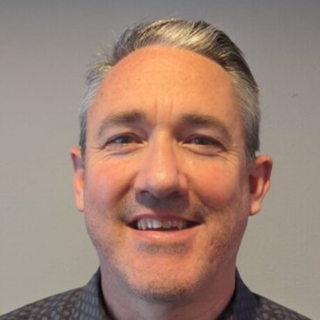 Ryan Volkmann - ISOBUDGETS