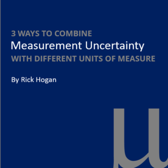 7 Steps to Calculate Measurement Uncertainty - isobudgets