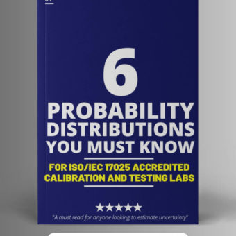 7 Steps to Calculate Measurement Uncertainty - isobudgets