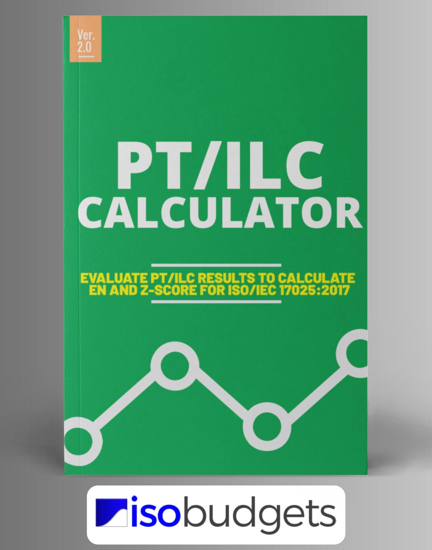 Proficiency Testing Calculator For Microsoft Excel Isobudgets Proficiency Testing Calculator For Microsoft Excel Isobudgets