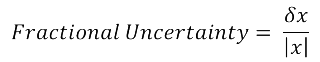 How to Propagate Uncertainty for ISO/IEC 17025 - ISOBudgets