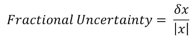 How to Propagate Uncertainty for ISO/IEC 17025 - ISOBudgets
