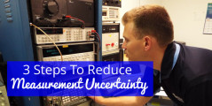 3 Steps To Reduce Measurement Uncertainty - isobudgets