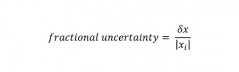 3 Ways to Combine Measurement Uncertainty with Different Units of Measure - isobudgets