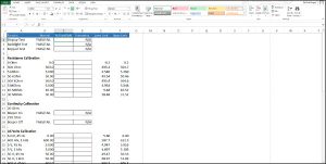 How to Add An Uncertainty Calculator to Your Calibration Checklist