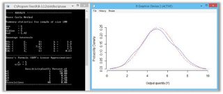 8 Free Uncertainty Calculator Software You Can Download Now - isobudgets