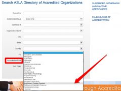 Proficiency Testing and Interlaboratory Comparisons: The Ultimate Guide