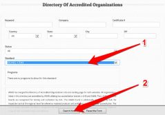 Proficiency Testing and Interlaboratory Comparisons: The Ultimate Guide