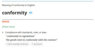 Statements of Conformity and Decision Rules for ISO 17025 - isobudgets