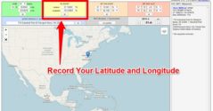 Local Gravity: How to Calculate Yours in 3 Minutes - ISOBudgets