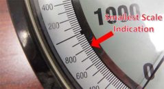 7 Steps to Calculate Measurement Uncertainty - isobudgets