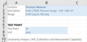 7 Steps to Calculate Measurement Uncertainty - isobudgets