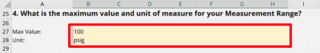 How to Calculate Uncertainty With the Easy Uncertainty Calculator